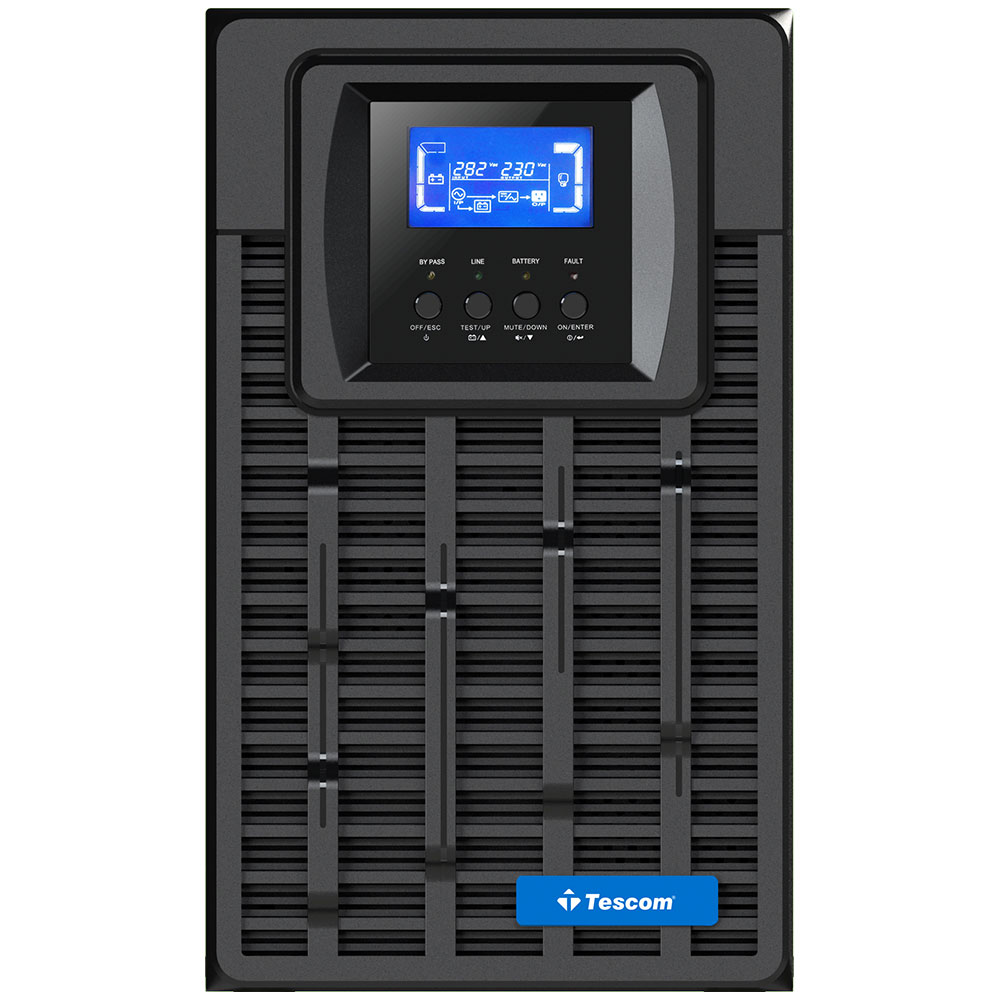 e-shop - ETD.gr | Epsilon Teledata