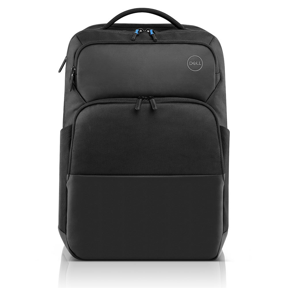 DELL Carrying Case Ecoloop Sleeve 15'' - 16'' - CV5623 (460-BDLH) - e ...