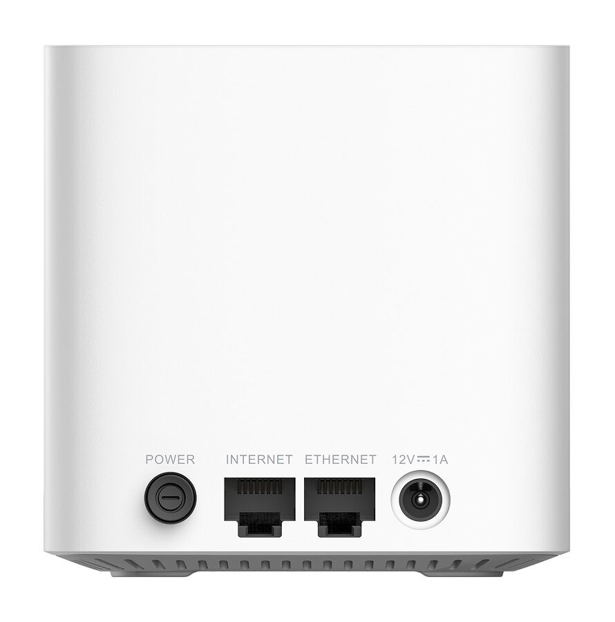 D-LINK COVR-1103 AC1200 WHOLE HOME MESH WIFI (COVR-1103) - e-shop - ETD ... D-LINK COVR-1103 AC1200 WHOLE HOME MESH WIFI (COVR-1103) - e-shop - ETD ...