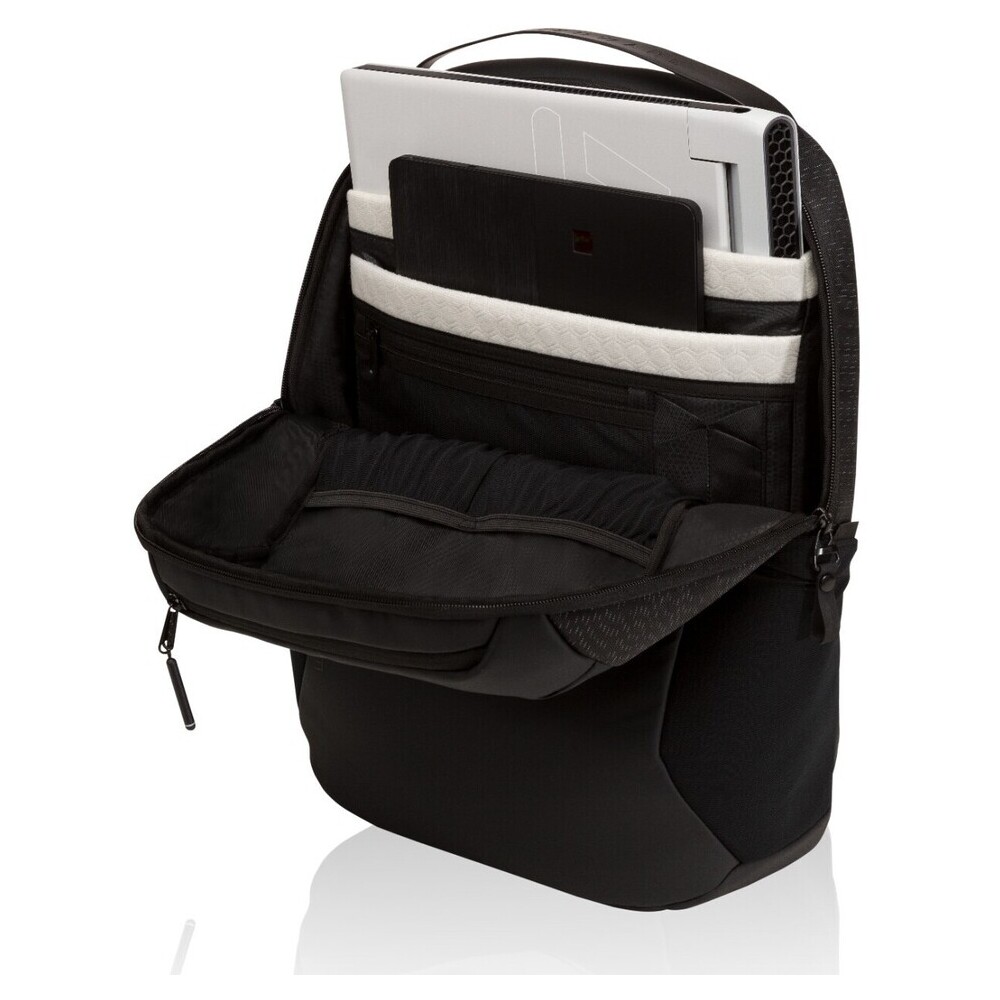 DELL Carrying Case Alienware Horizon Commuter Backpack 17'' - AW423P ...