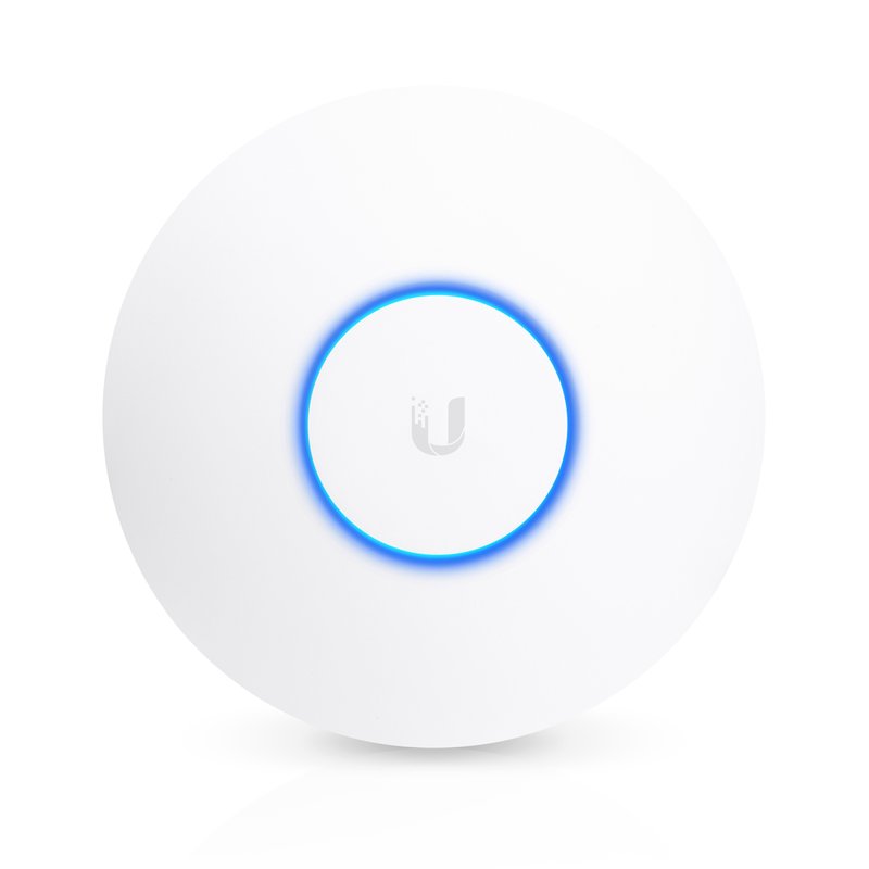 Ubiquiti UAP-AC-HD (UAP-AC-HD) - e-shop - ETD.gr | Epsilon Teledata