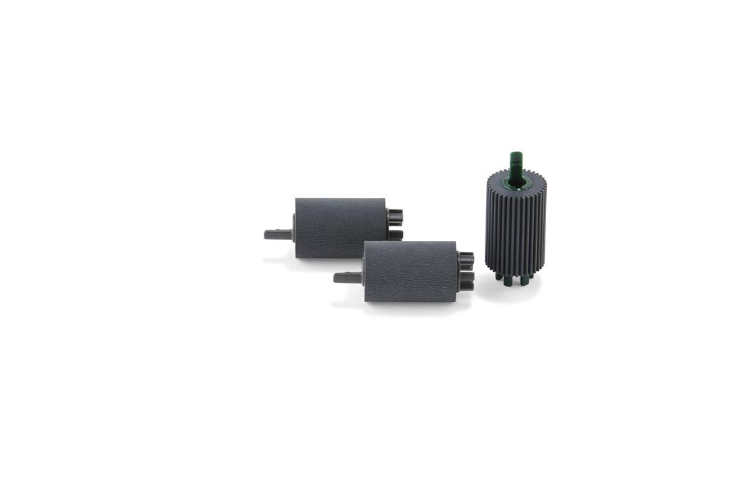 HP LaserJet Trays 2-x Roller Kit (5PN66A) - e-shop - ETD.gr | Epsilon ...