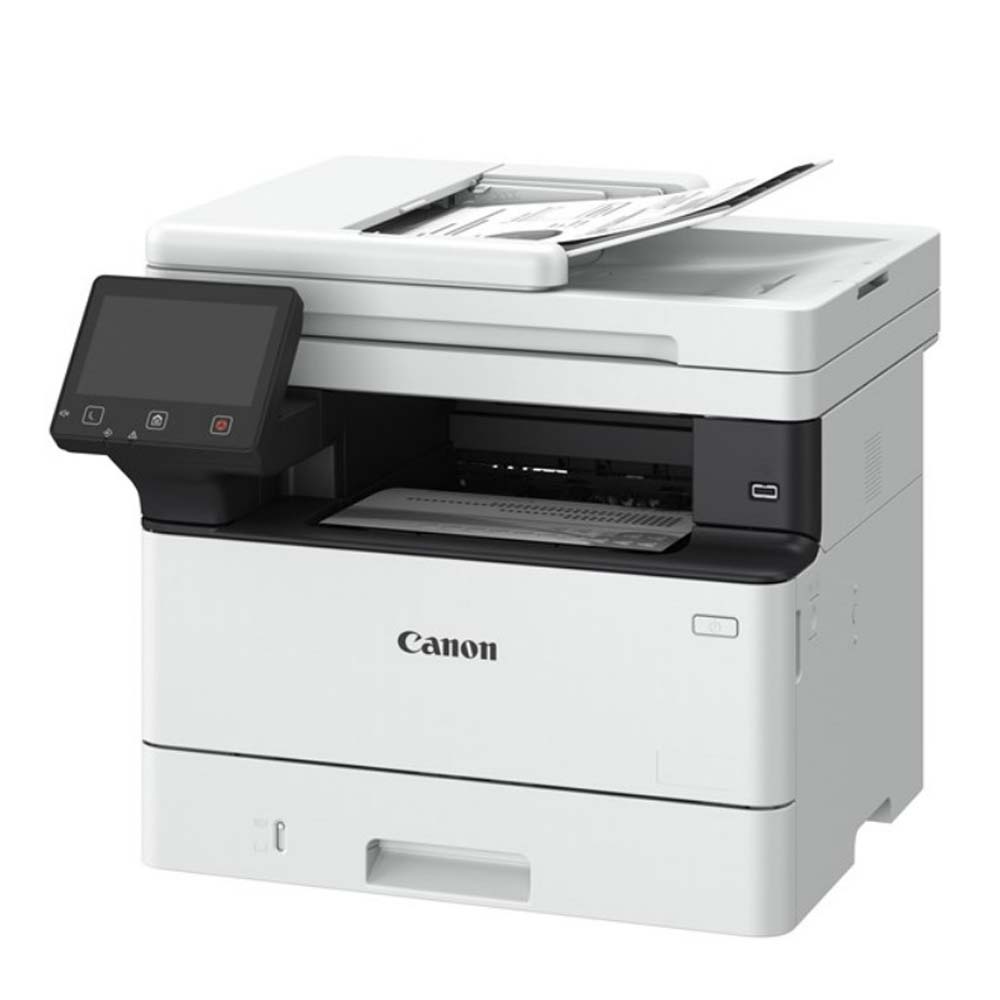 Canon i-SENSYS MF465DW Laser MFP - e-shop - ETD.gr | Epsilon Teledata
