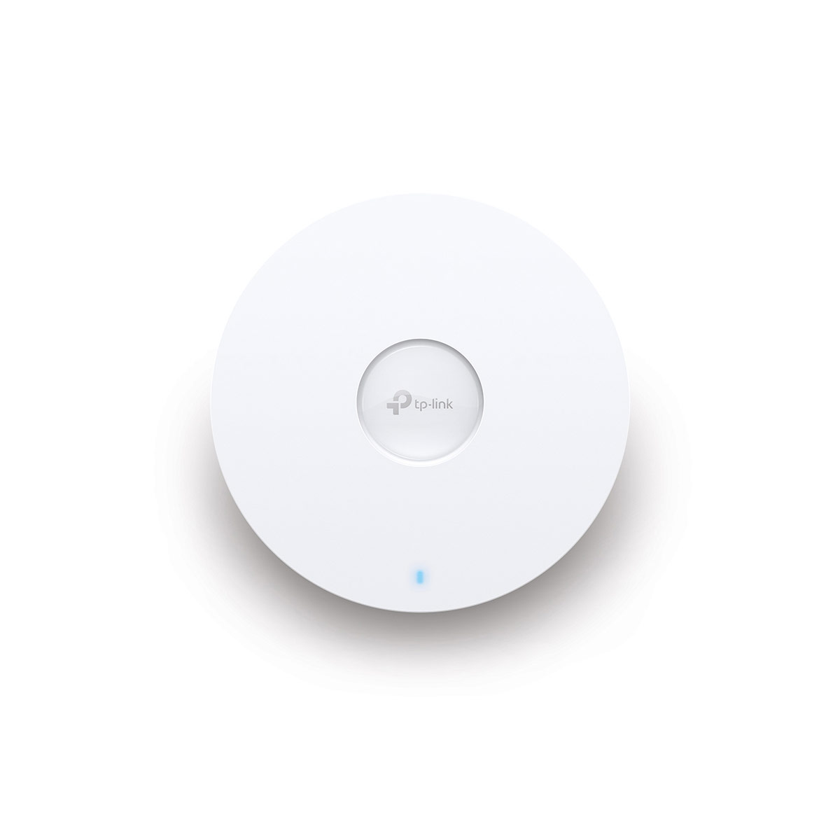 TP-Link EAP680 Omada AX6000 Ceiling Mount Dual-Band Wi-Fi 6 Access ...