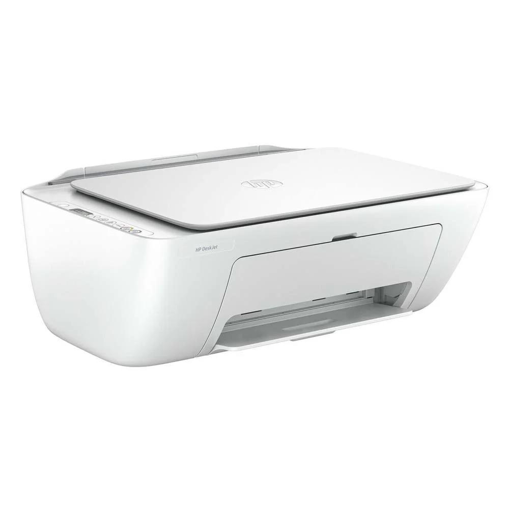 HP DeskJet 2810e Wireless All-in-One - e-shop - ETD.gr | Epsilon Teledata