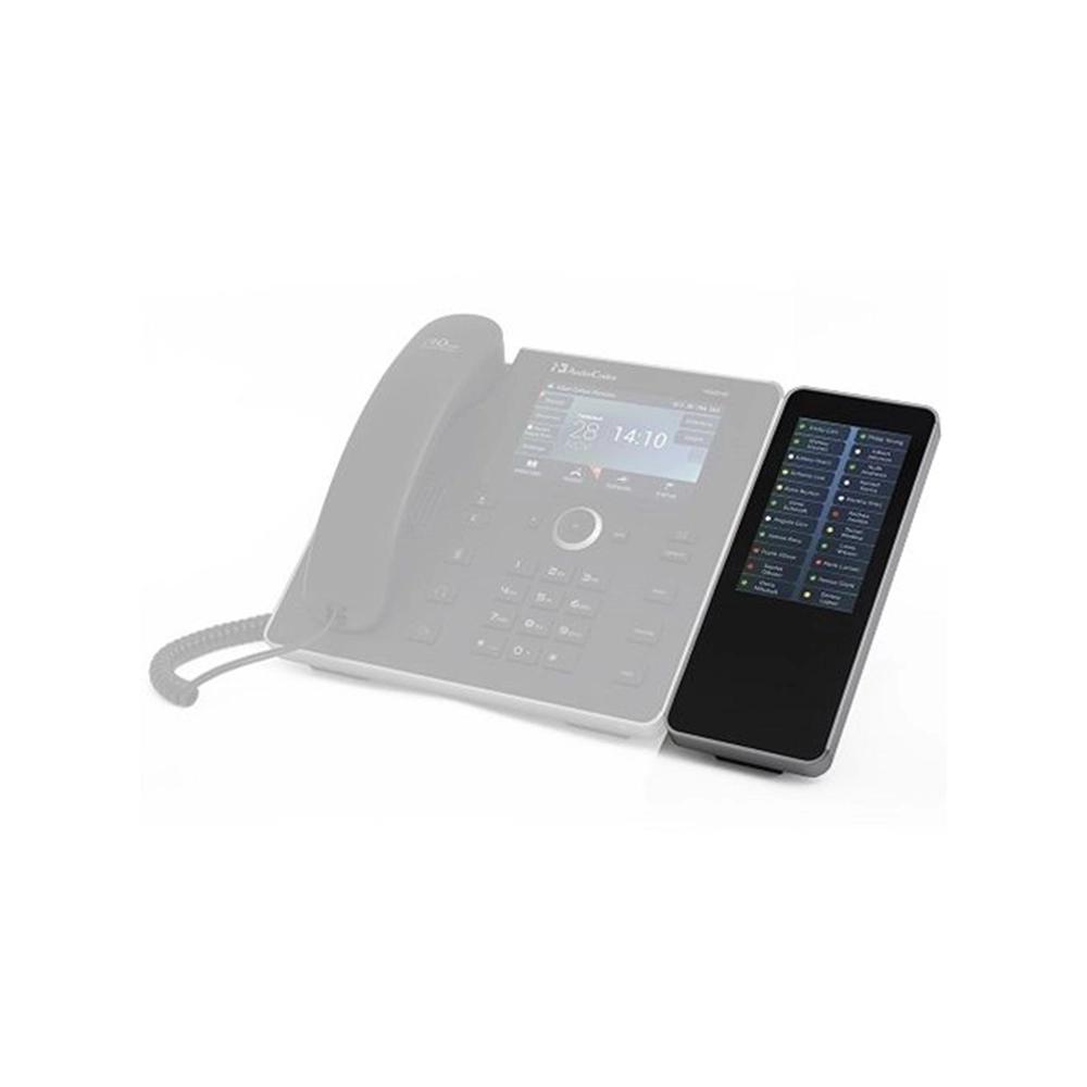 AUDIOCODES EXPANSION UNIT (EXPANSION_UNIT) - e-shop - ETD.gr | Epsilon ...