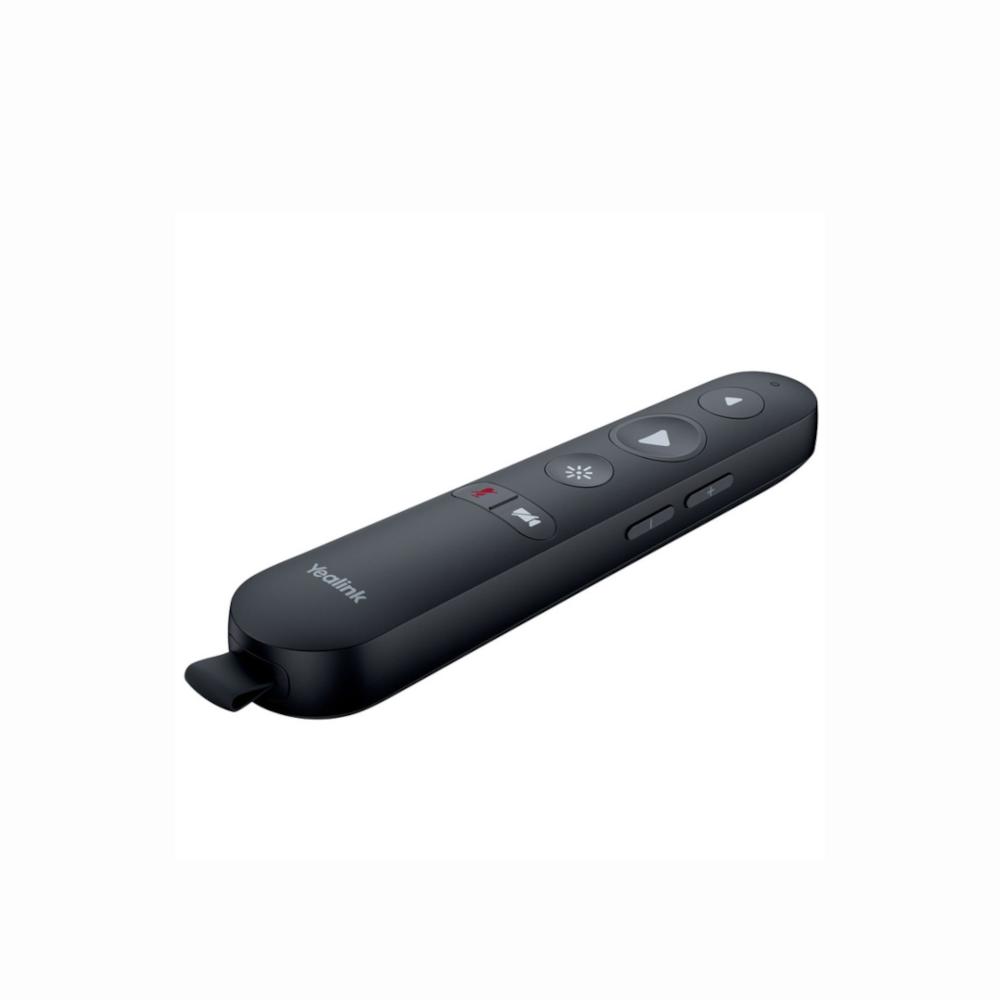 Yealink MB-Remote - e-shop - ETD.gr | Epsilon Teledata