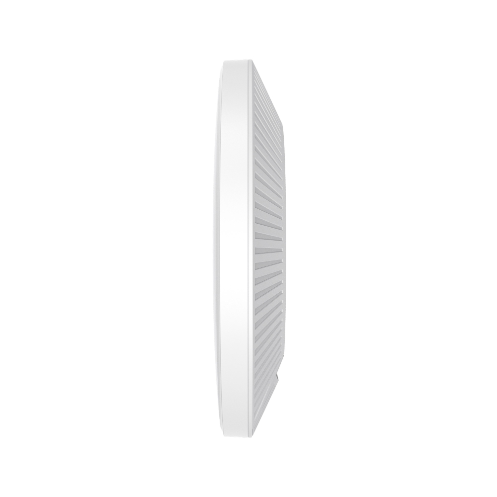 TP-LINK Access Point EAP787 WIFI7 BE12000 Ceiling Mount Tri-Band - e ...