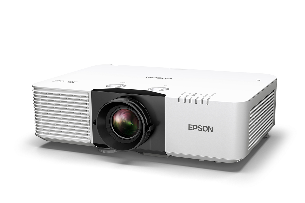 EPSON Projector EB-L690U Laser (V11HB29040) - e-shop - ETD.gr | Epsilon Teledata